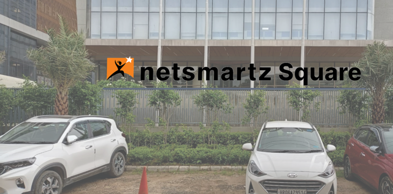 Signage And Wayfinding Design – Sahvia