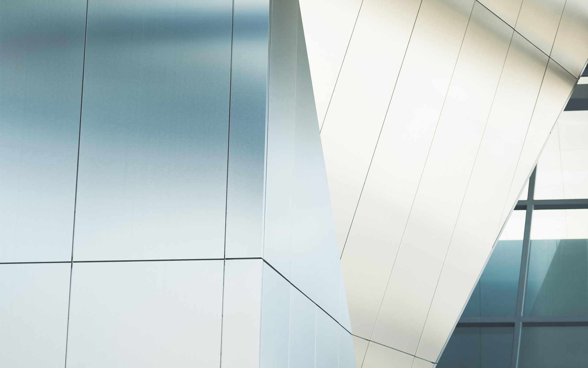 Sahvia – Design & Beyond