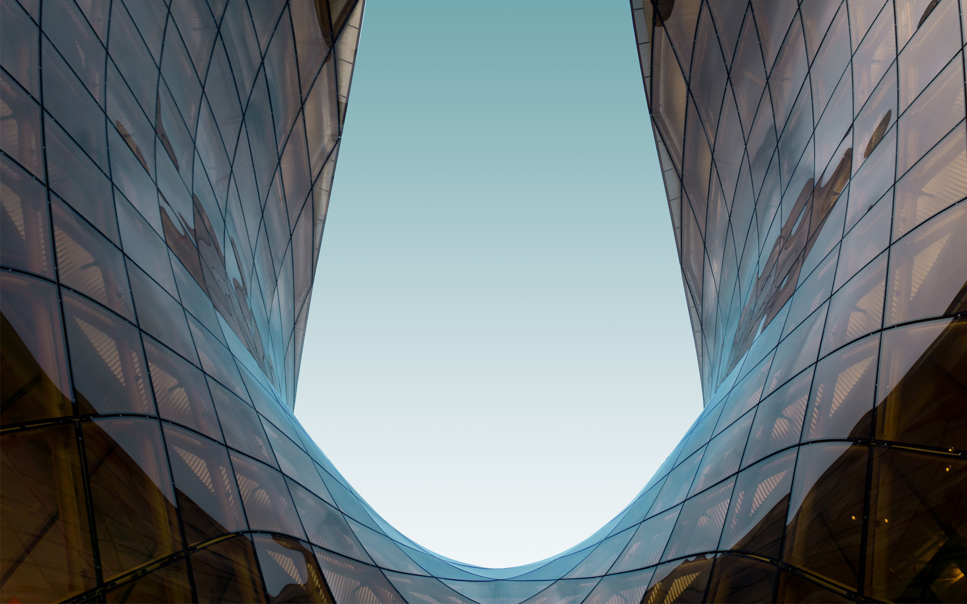 Sahvia – Design & Beyond