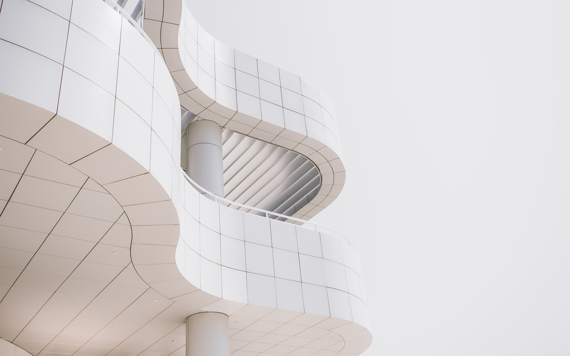 Sahvia – Design & Beyond