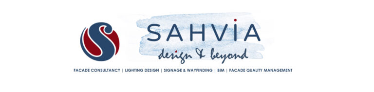 ABOUT US – Sahvia